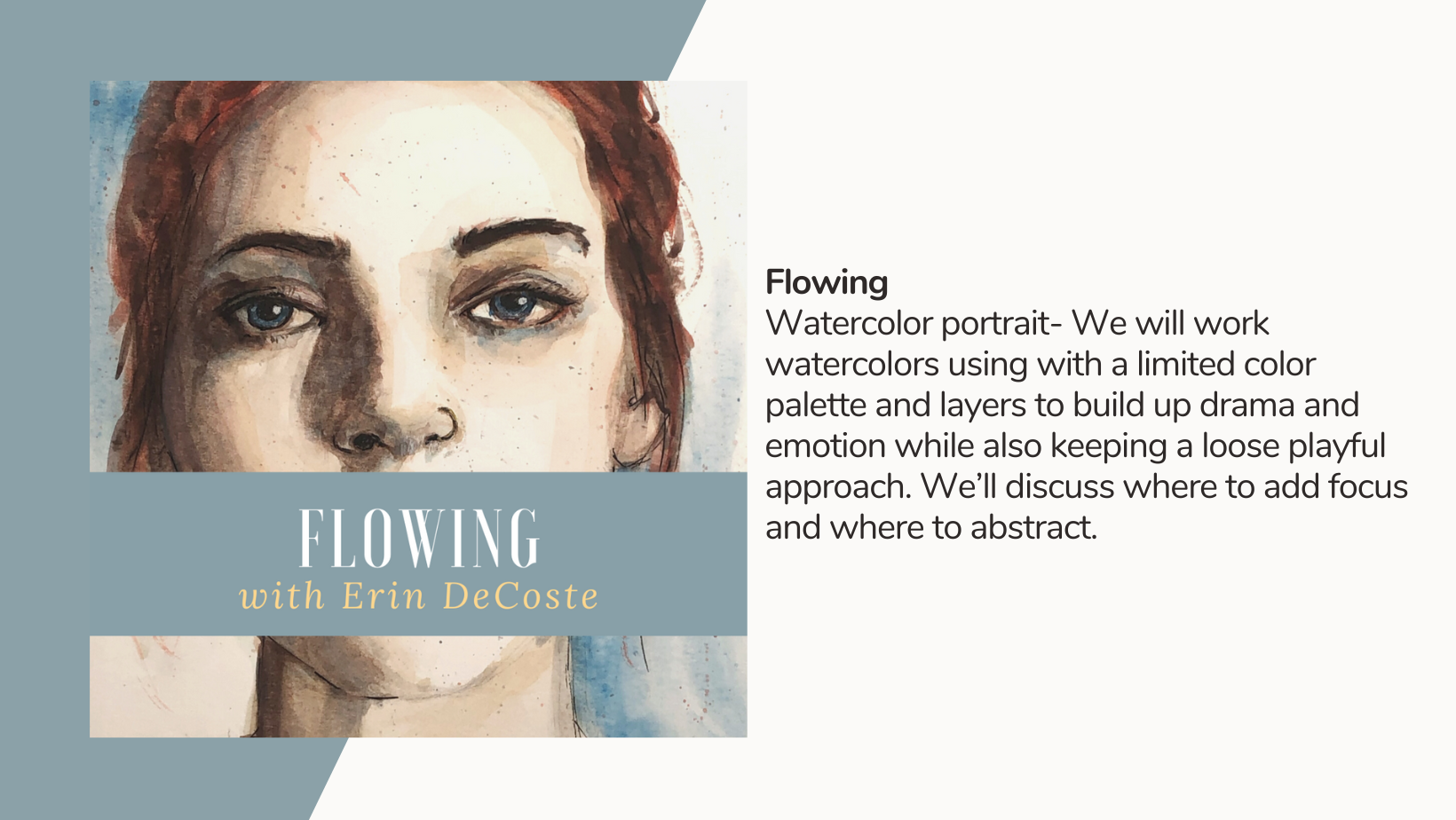 Make Create Express 2021 Edition